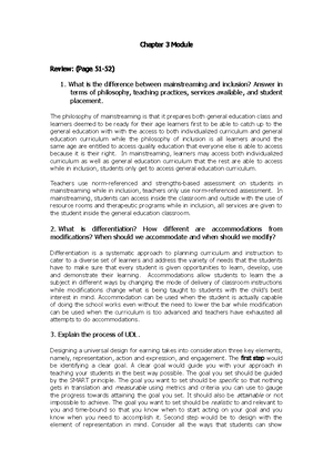 Ch04pp - Operations Management - Practice Problems: Chapter 4, Forecasting Problem 1: Auto sales ...