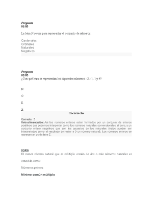 Examen Final Matematicas - 2023-1B-NIVELACIÓN DE MATEMÁTICA/199-CED- BI ...