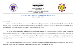 Filipino Radio Broadcasting Script 2 - DZRM Scriptwriting and ...