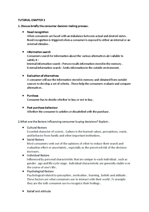 MKT Group - iokkk - GROUP ASSIGNMENT DIGITAL MARKETING MKT REPORT ...