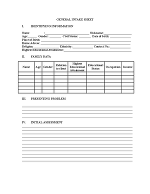 Ifrs 11 joint arrangements summary - S U M M A R Y IFRS 11 Joint ...
