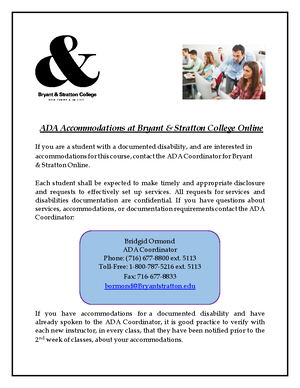 COMM 115 Introduction to Information Literacy-1 - COMM 115 Introduction ...