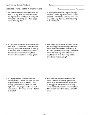 Day 1 Detailed Lesson Plan - Detailed Lesson Plan School Pasay City ...