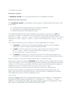 C165 module 4 (friction, gravity, and momentum) note-taking guide ...