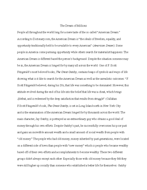 Kayla Greco Unit 7 Assignment - Kayla Greco Professor R. Kelley ENGL ...