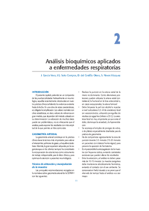 Piel Histologia Ross - Sistema tegumentario Es el órgano más grande del ...