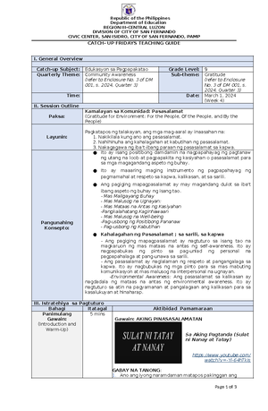 Word hunt - Activity for student - Secondary Education - Studocu