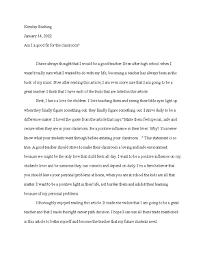 Moving Beyond Anti Bias - Moving Beyond Anti-Bias Activities: Supporting the English Development ...