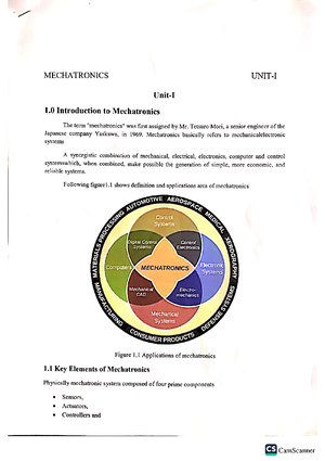 Forces and Energy ch-3 grade 7 - CH # 3 FORCES AND ENERGY Grade-7- Science (Leraner Book Q/A ...