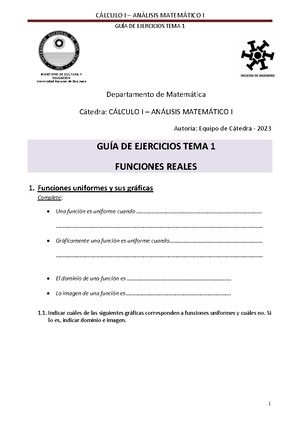 Tema 4 Ejerc 2022 - - Studocu