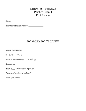 Lab 2-Synchronous and Asynchronous Counters - Lab Assignment 2 Synchronous and Asynchronous ...