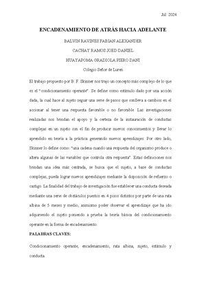 How to learn the horrible list - INFINITIVE (PRESENT) PAST PAST ...