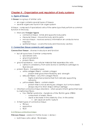 BMS 101 Complete Learning Resource Worksheet - BMS 101 – LEARNING ...