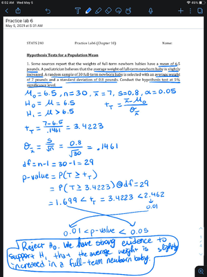 Week 11 Tutorial Questions - ECO10004: ECONOMIC PRINCIPLES WEEK 11_Tutorial Questions The ...