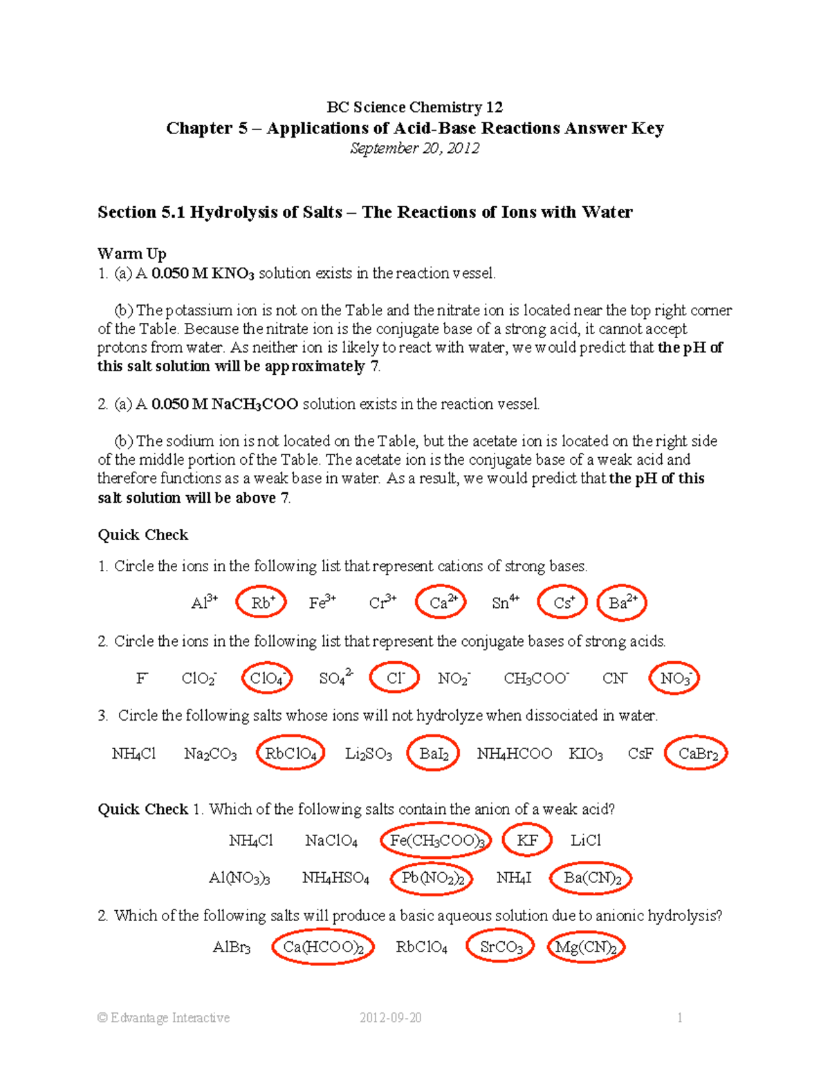 BC-Science-Ch-5-Key-1nro13l 2 - BC Science Chemistry 12 Chapter 5 ...