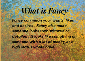 ITT300 individual assignments - QUESTION 1 Research the standards and ...