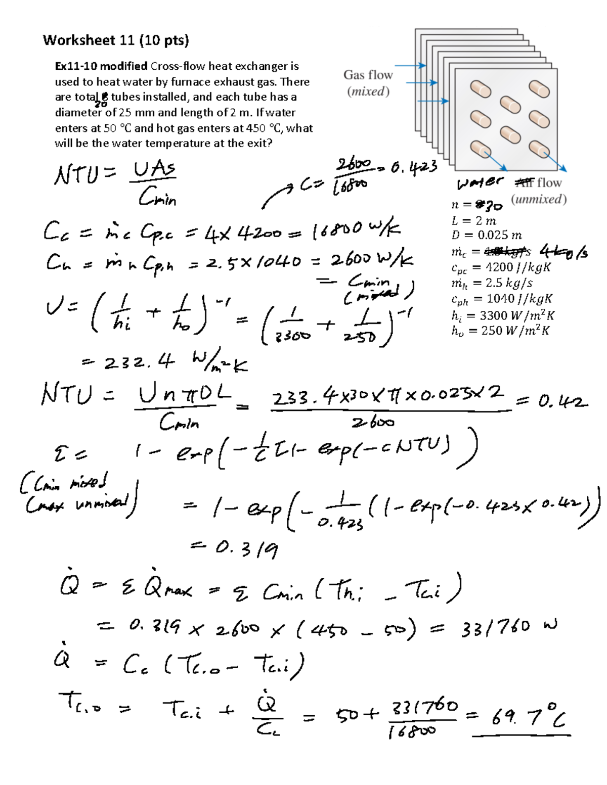 Ws11 Solution Ws11 Warning Tt Undefined Function 32 Warning Error During Font Loading
