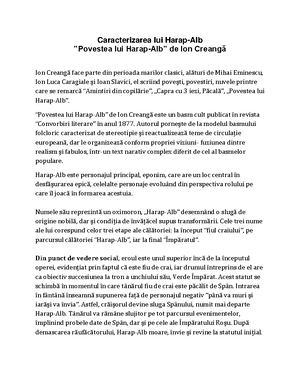 2-Notatiile autorului Didascalii - 3țiile autorului/ Didascalii ...