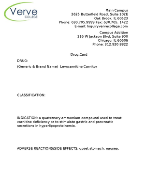 FR Identifying the Process of Wound Healing - 102 - ACTIVE LEARNING ...