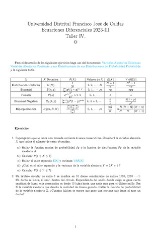 Tematica Facturacion EN Salud CX Basicas - FACTURACION EN INSTITUCIONES ...