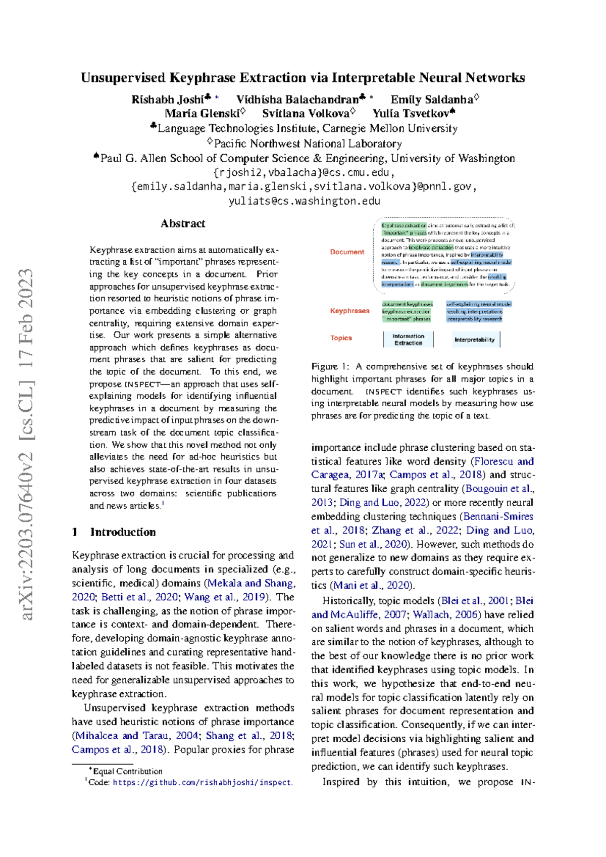 2203Data Structures and Algorithms in Java™ Sixth Edition Michael T. Goodrich Department of ...