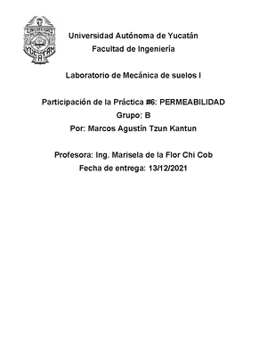 ASTM C 1611 Revenimiento - ASTM C 1611- Método de prueba estándar para ...