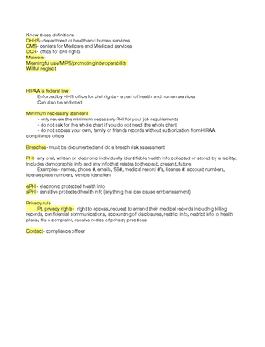 Example of goals - FPS #3 NWB status in L LE results in client ...