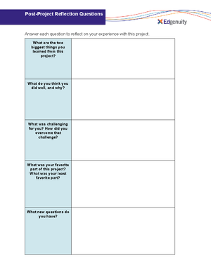 Career and major exploration - UNIV 100 FC 11/10/ Career & Major ...