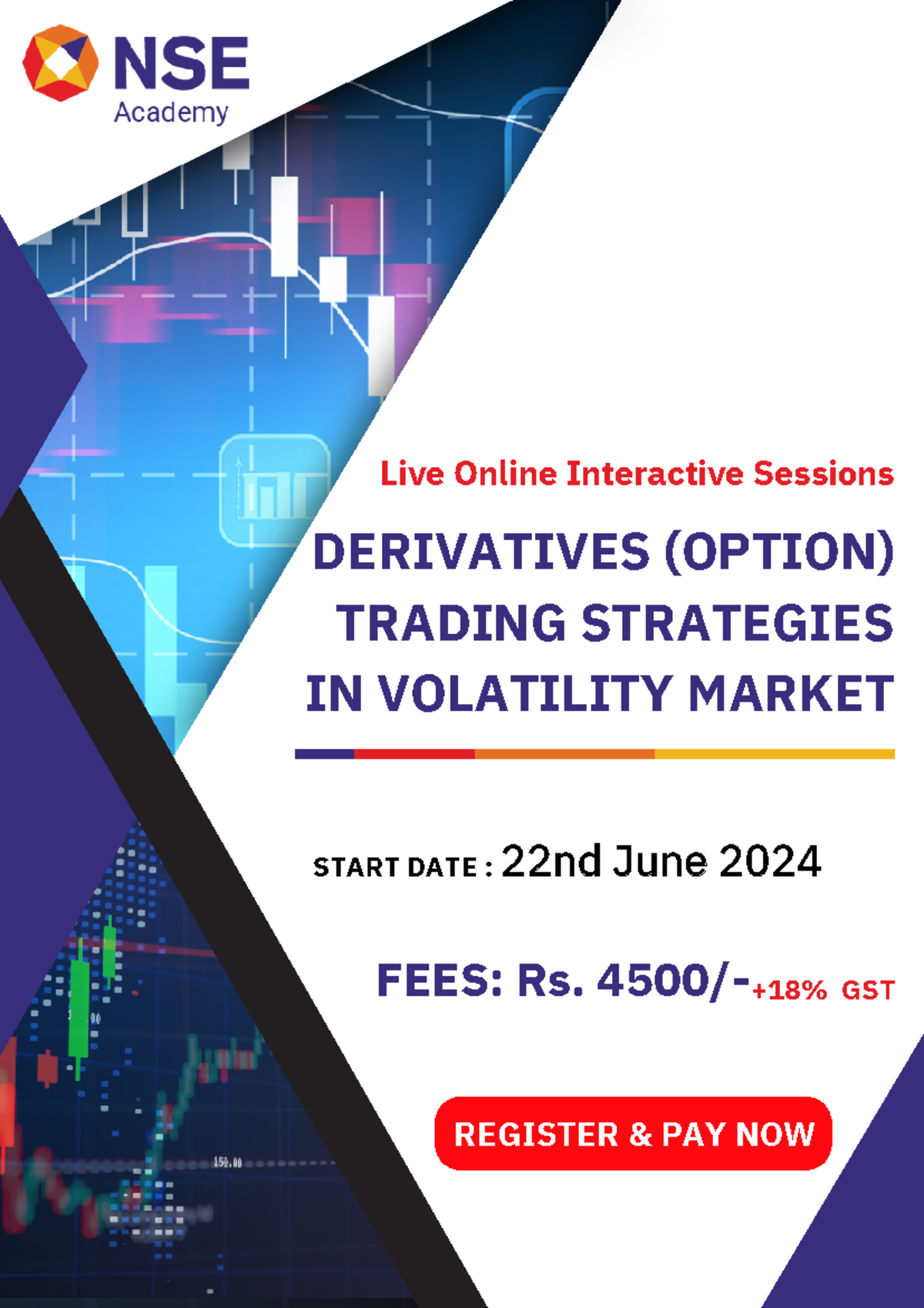 22June Derivatives-Options-Trading Strategies in Volatility Market ...