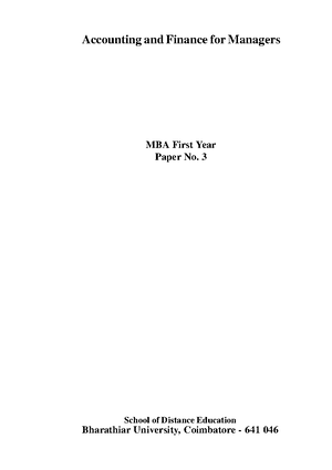 LINE AND STAFF FUNCTIONS -03 - LESSON 3 LINE AND STAFF FUNCTIONS ...