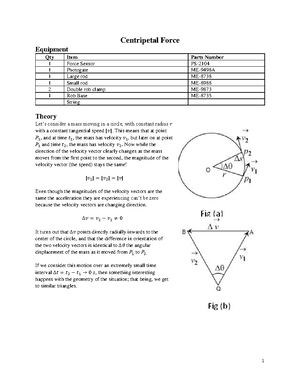 [Solved] Consider the figure below Let w1 115 N and w2 425 N An - Physics for Scientists and ...