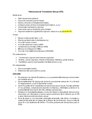 NOM-047 y NOM-046 - Resúmenes de la Norma Oficial Mexicana 047 y 046 ...