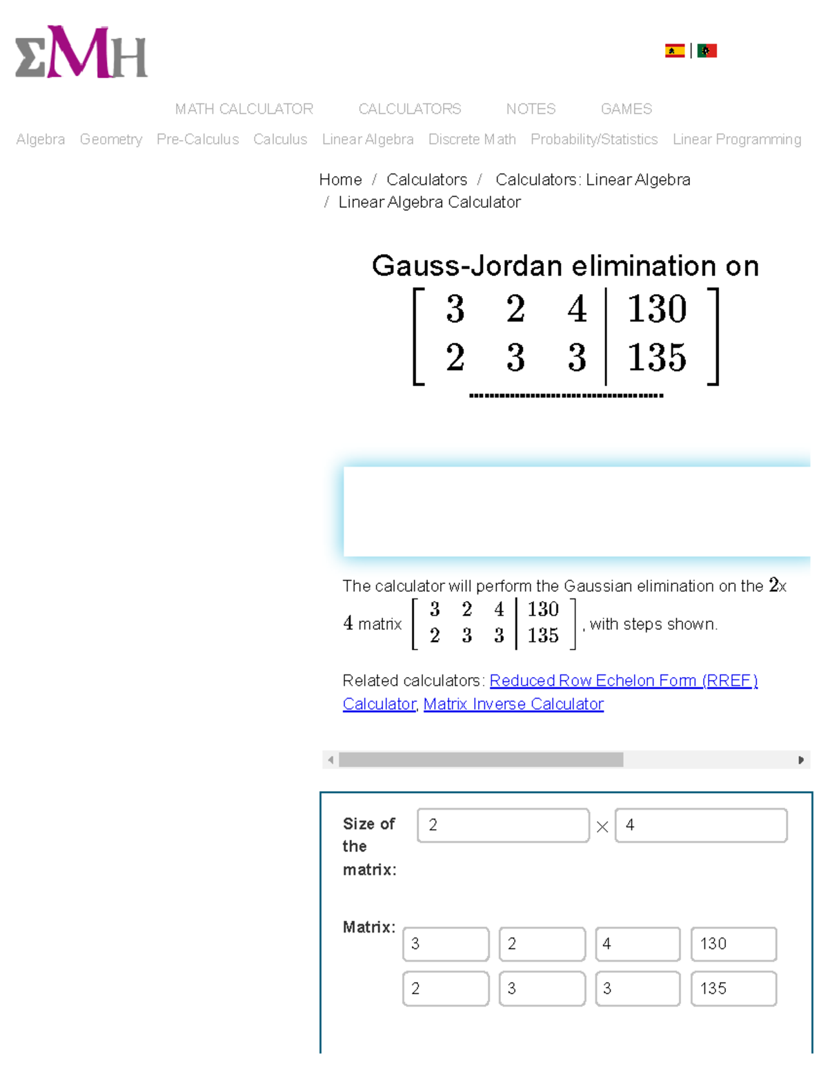 Q15 - notes - | MATH CALCULATORMATH CALCULATOR CALCULATORSCALCULATORS ...