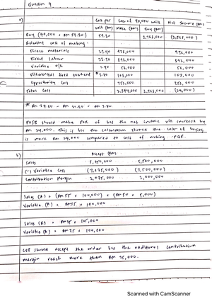 Account pspm 2021 ans - ANSWER SCHEME PSPM AA015 2020/ QUESTION 1 [20 ...