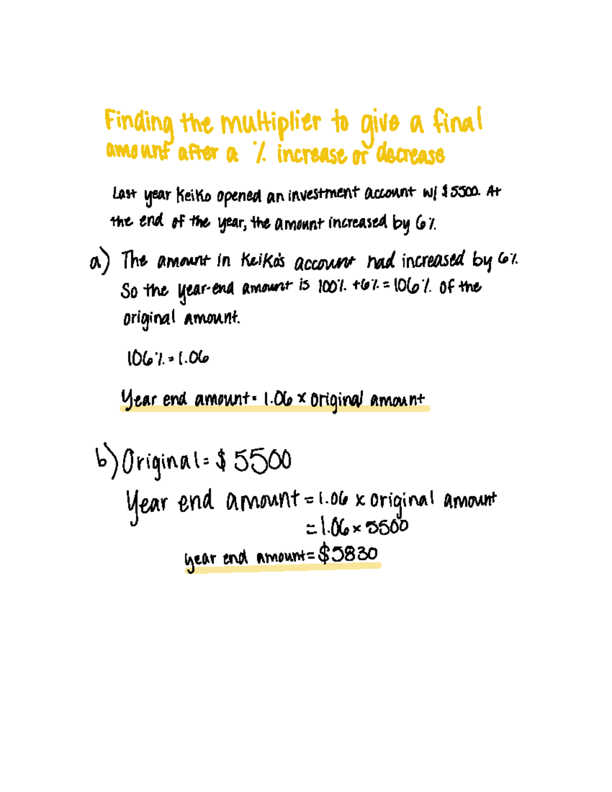 Equations and Inequalities B - MATH 007 - Studocu