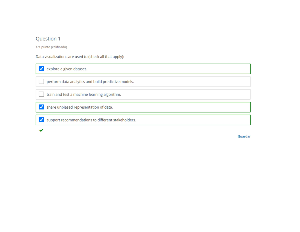 Data Visualization with Python Examen Final - visualización grafica de datos - Studocu