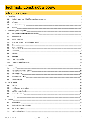 2TE4TUBI 2324 - Portfolio - TU - muurbloempje - Vakstudie techniek 3 - 2TE4TU BI PORTFOLIO ...