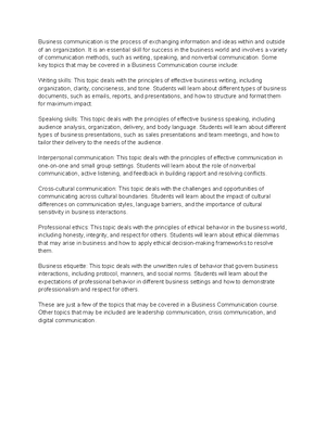 PFP Work Experience Declaration Assessment Tool - PFP® Work Experience ...