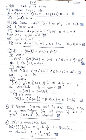 Part-III Types of antennas Antenna Arrays Smart Antennas ...