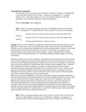 01 02 copy - life management skills - Digital Life Now that you’ve ...