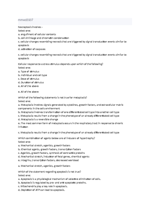 Gamsat Practice Test 2 ( PDFDrive ) - Graduate Australian Medical ...