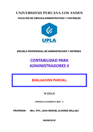 HPGR and HPGR Pro High Pressure Grinding Roll brochure - HPGR / HPGR ...