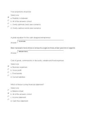 Subject Profile group template - The School of the Archdiocese of Capiz ...