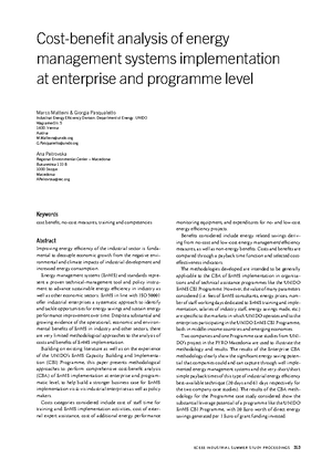 Geology - Warning: TT: undefined function: 32 Warning: TT: undefined function: 32 Course Title ...