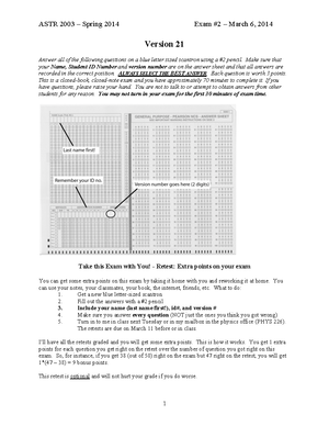 Astronomy chapter 5 notes - Chapter 5 Astrological instruments 5 ...