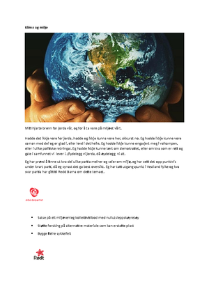 Samfunnsfag notater ndla - Samfunnsfag – notater Tema 1: Utforskeren ...