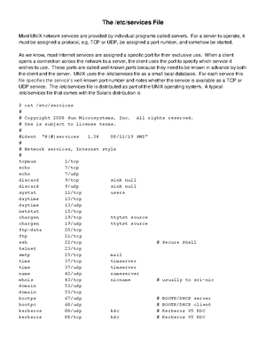 Introduction-owasp-mutillidae-ii-web-pen-test-training-environment 3387 ...
