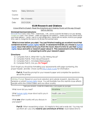 [Solved] Whats the works cited for Heroes and Historyv By Alice Dogood ...