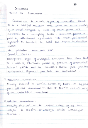 ML Tech Neo - Ml techneo - MODULE 1 CHAPTER Introduction to Machine ...
