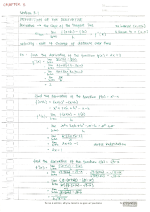 [Solved] A microwaveable cupofsoup package needs to be constructed in ...
